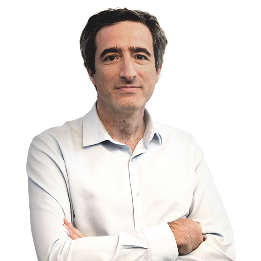 Compania noastră: Misiune, viziune și obiective - Elicit Plant România