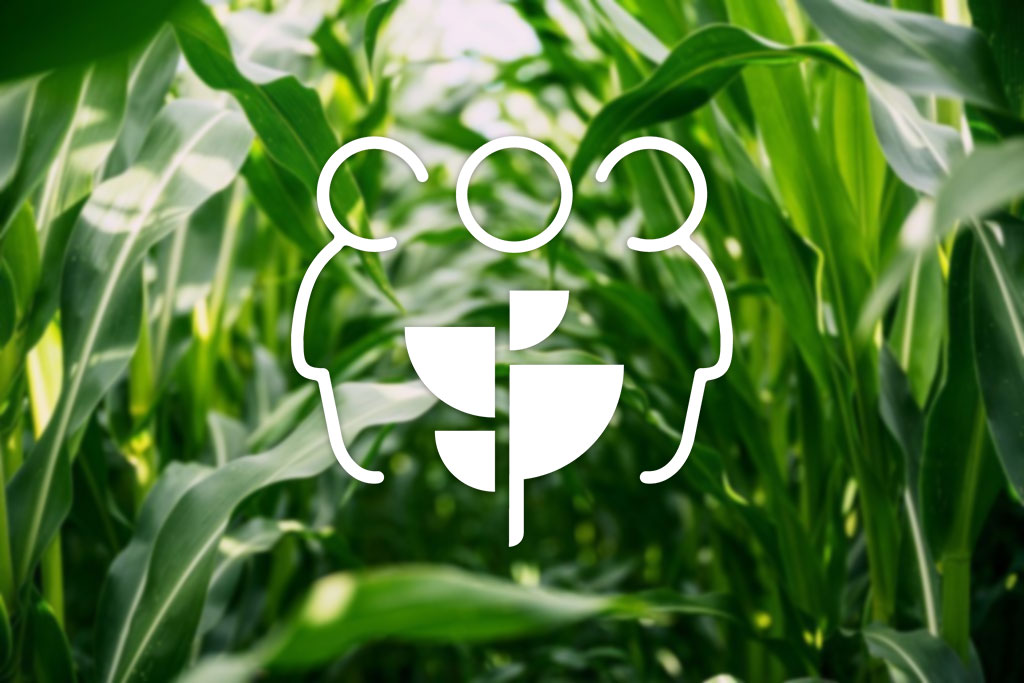 Our ESG commitments - Elicit Plant USA