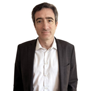 Our Company : Mission, Vision & Objectives - Elicit Plant